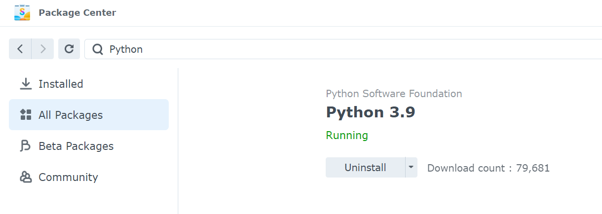 PyTorch In-place Operations. I encountered the following error which… | by Muhammad Rizqi Nur ...