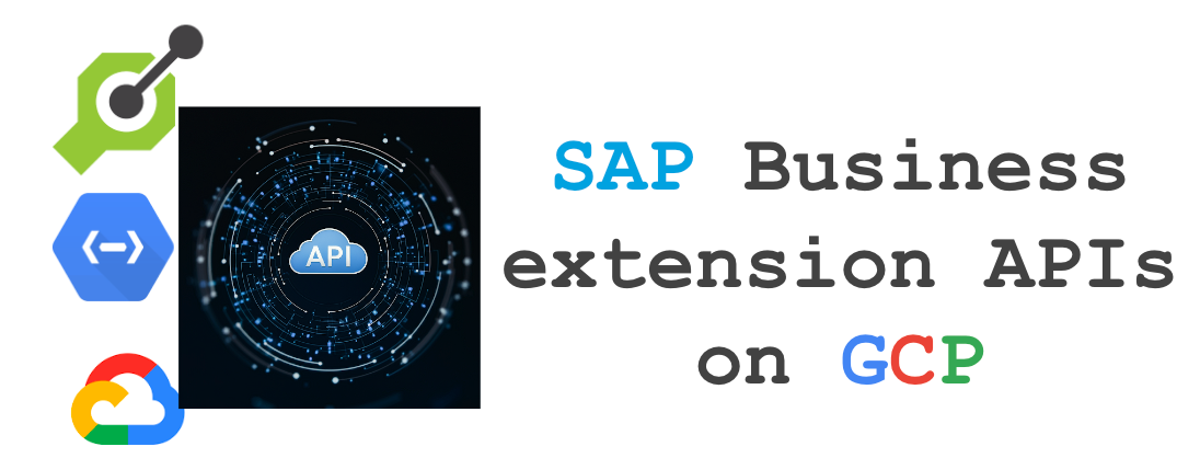 Installing SAP NetWeaver AS ABAP Developer Edition 7.52 (Trial) on Google Cloud Platform | by ...
