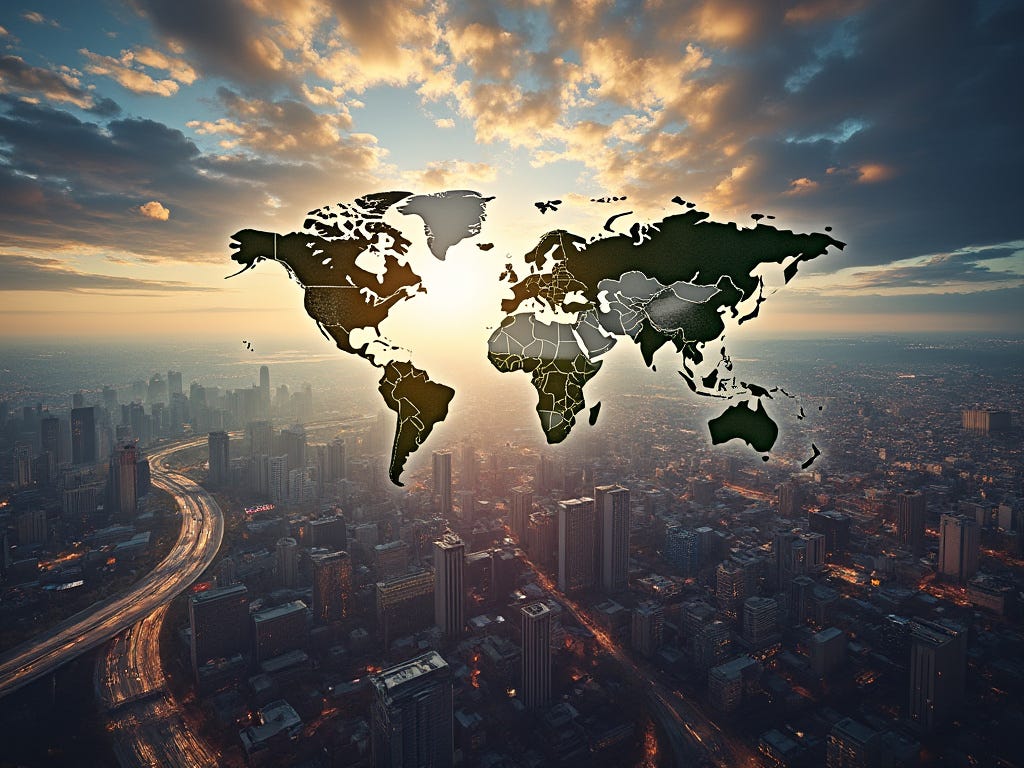 Exploring the Wonders of Space. Exploring the Wonders of Space | by Naveed Riaz | Medium