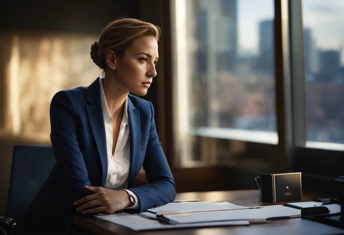 Women and Sexual Harassment. Pagi-pagi sekali aku dikirimi tautan… | by ...