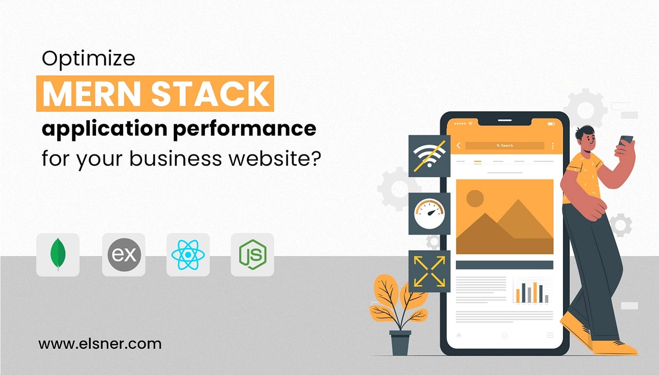 🛠️ Building A Full Crud Application With Nodejs And Mongodb By Saurabh Raut Javascript In