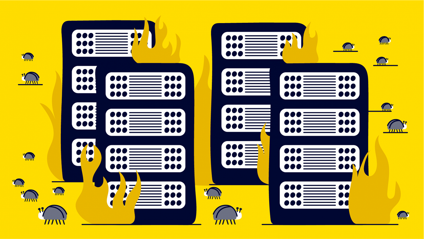 Neural Networks and Android: how to create and use them in mobile applications | by Yulia ...
