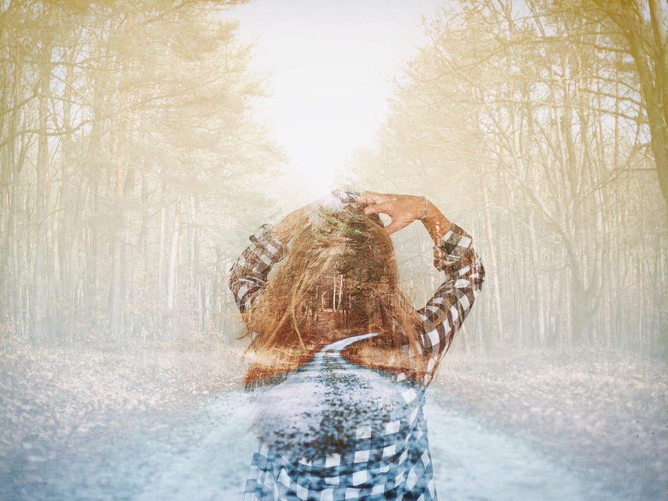 Why I Finally Started Waking Up At 5:00 A.M. | by Lance Baker ...