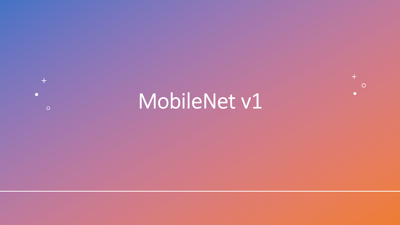 Know about Inception v2 and v3; Implementation using Pytorch | by Sahil - | Nerd For Tech | Medium