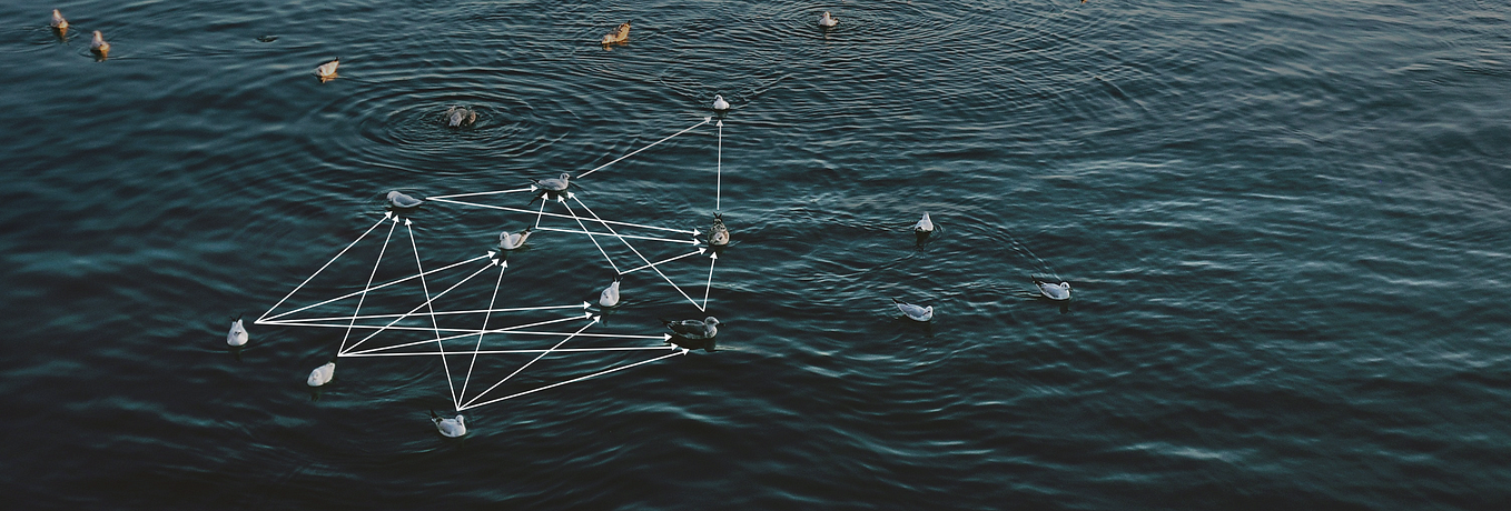 Django ORM Relationships Cheat Sheet | by Goga Patarkatsishvili | HackerNoon.com | Medium