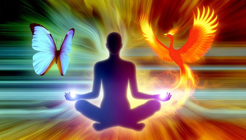 Why Is Vibrational Frequency Key in Spirituality? | by Enlightened Zen ...