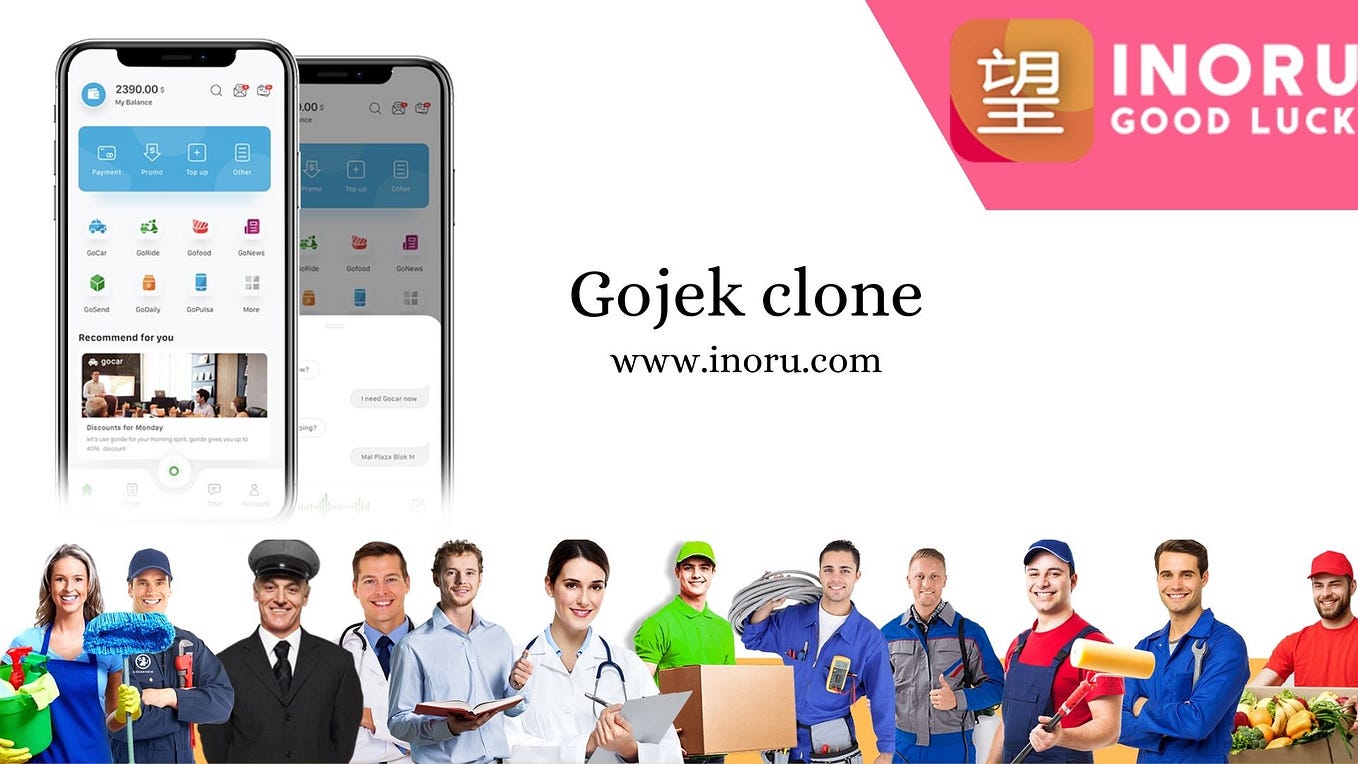The seamless workflow that can scale a Practo Clone | by Olivia Wilde | Medium