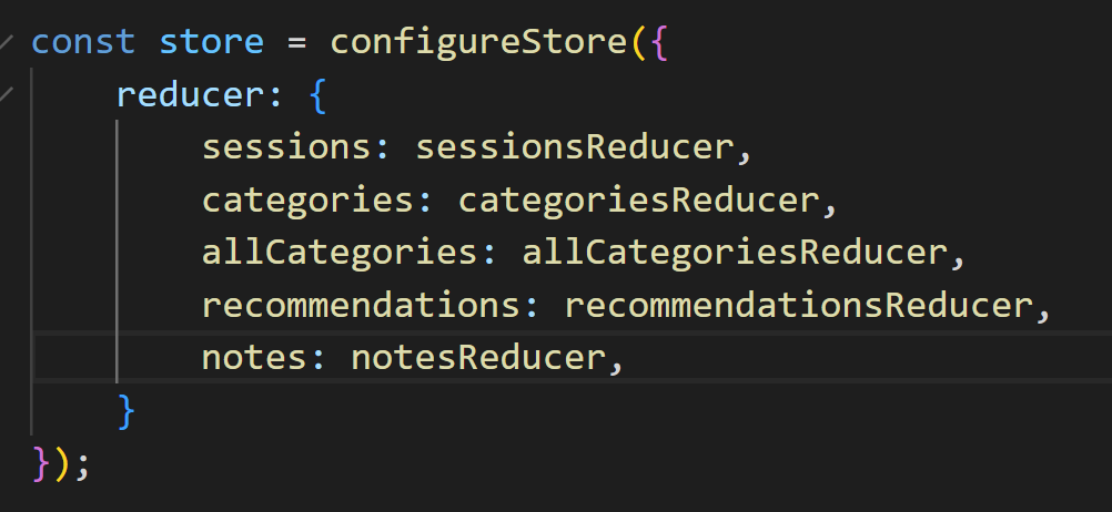 Why You Shouldn’t Use innerHTML and What to Use Instead | by Verity ...