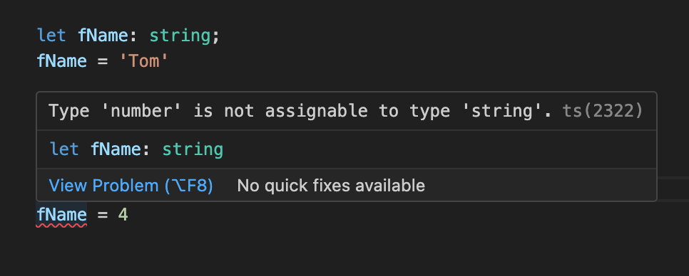 JavaScript — Primitive Vs Reference Types | by Dinusha Somarathne | Medium