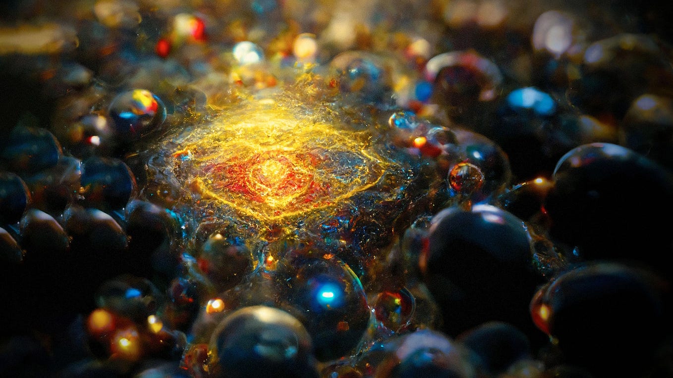 How to train your Robot Arm?. Training a 6 axis robot arm using Unity… | by Raju K | XRPractices ...