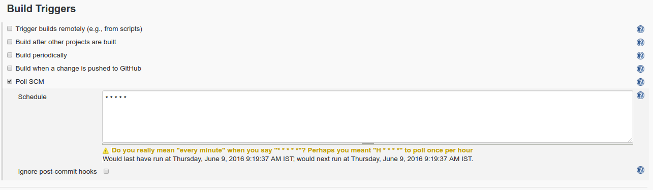 javax.crypto.BadPaddingException — Analyzing related root causes | by Prakhash Sivakumar | Medium