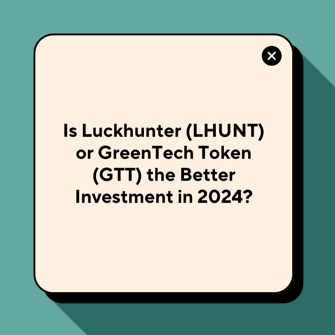 Is LuckHunter or RollBlock Better Suited for High-Rollers? | by teras ...