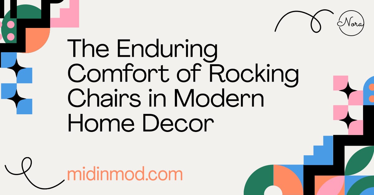 The Art of Choosing the Perfect TV Unit for Modern Homes | by Nora ...