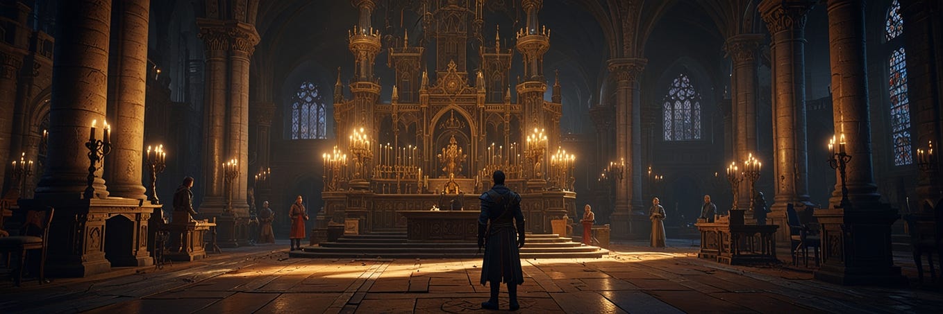 Learning Unreal Implementing Inverse Kinematics In Unreal Engine By Lem Apperson Medium