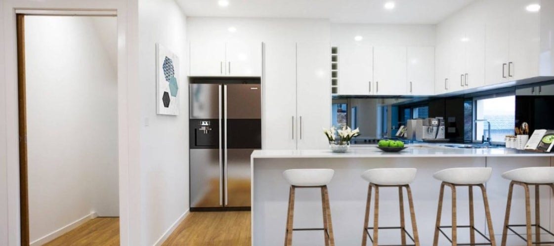 Residential Community Development Trends: Shaping the Future of ...