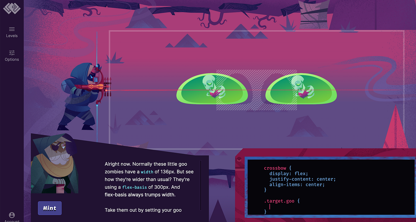 How to Easily Create Interactive Pie Charts and Graphs in Your React Project with Recharts | by ...