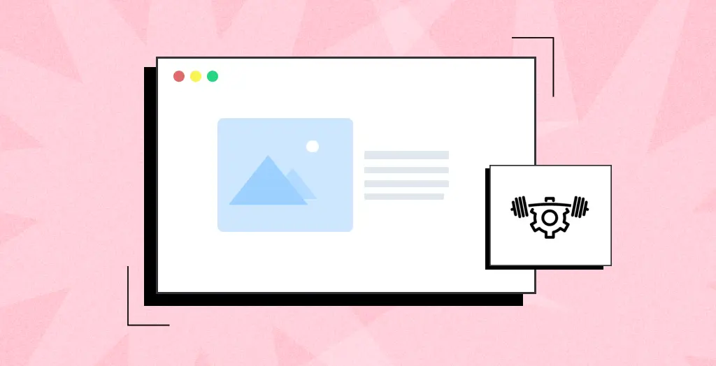What Is Test Infrastructure: With [Examples] | by Swapnil | Medium