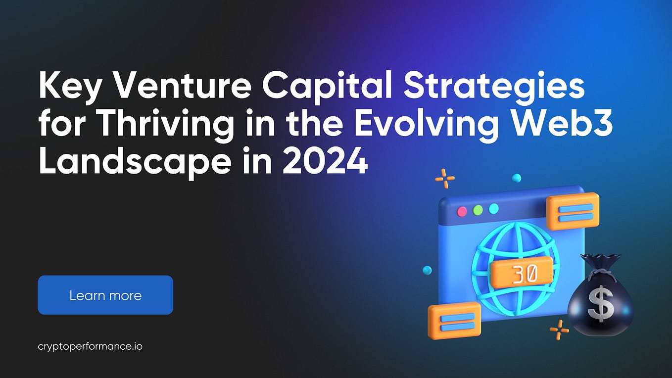 The Age of Digital Scarcity: Unveiling CPCoin’s Unique Ecosystem | by CryptoPerformance | Medium