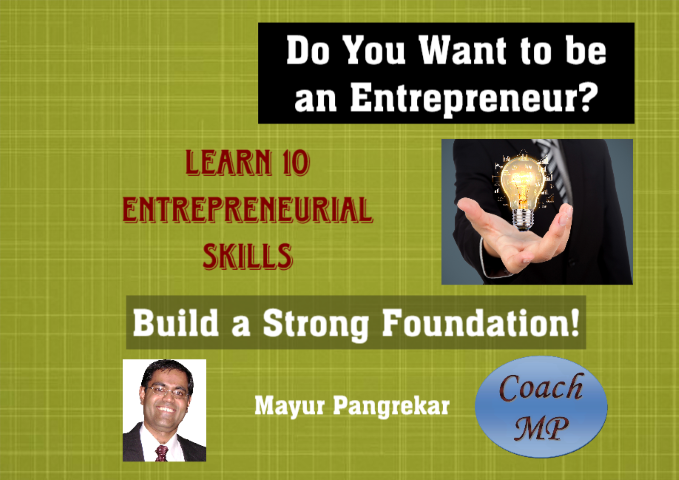 Learn C# Coding Intermediate: C# Classes, Methods and OOPs. - Teacher Dada - Medium