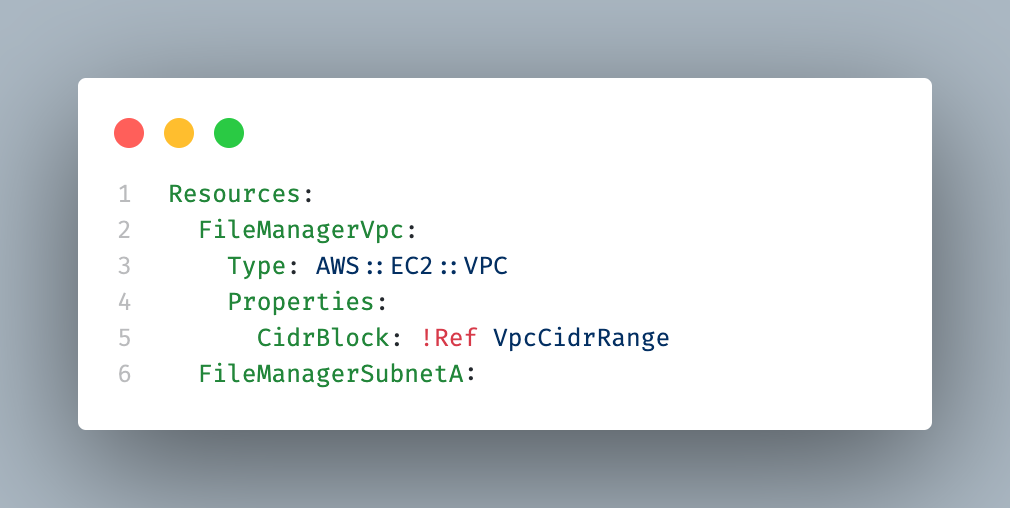 Learn by doing a web application. Lately, I’ve been struggling to learn… | by Julian Andres ...