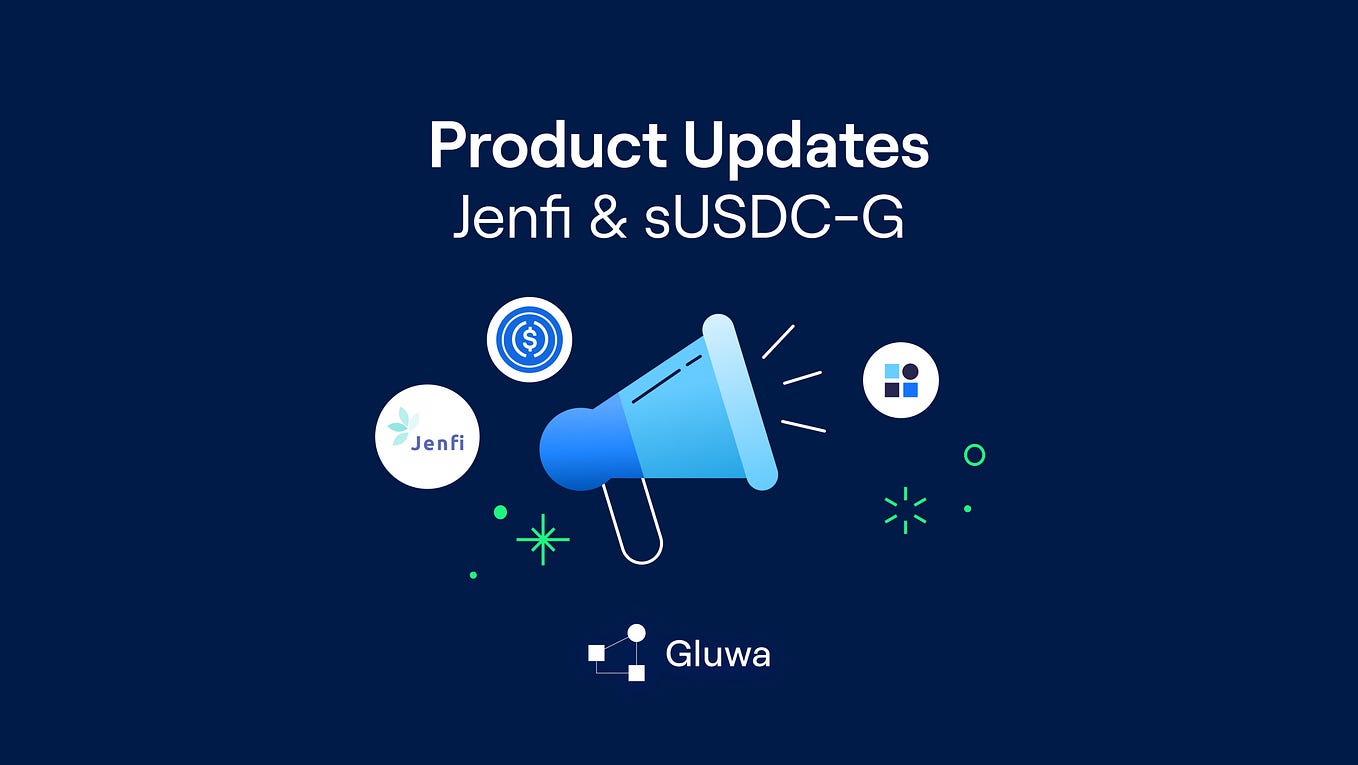 🇸🇱 Gluwa Pays Visit to Sierra Leone | by Gluwa | Apr, 2024 | Medium