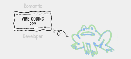 Using Cursor with Xcode and Android Studio | ITNEXT