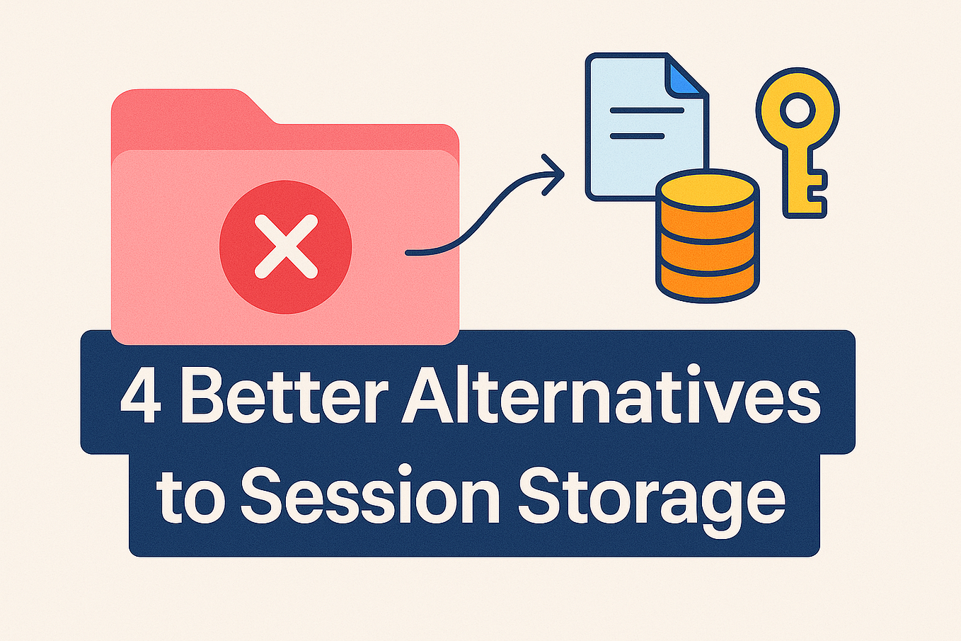 Manage Unused Variables In Nodejs With Eslint For Clean Code Medium 3912