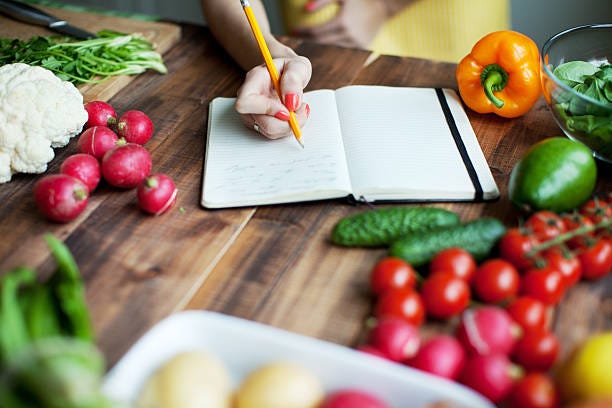 FREE, EASY, AND HEALTHY RECIPES Discover a treasure trove of delicious ...