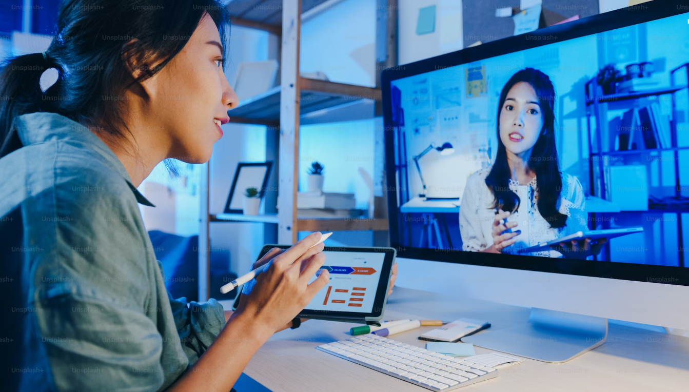 The Role of Artificial Intelligence in Personalized Career Counseling ...