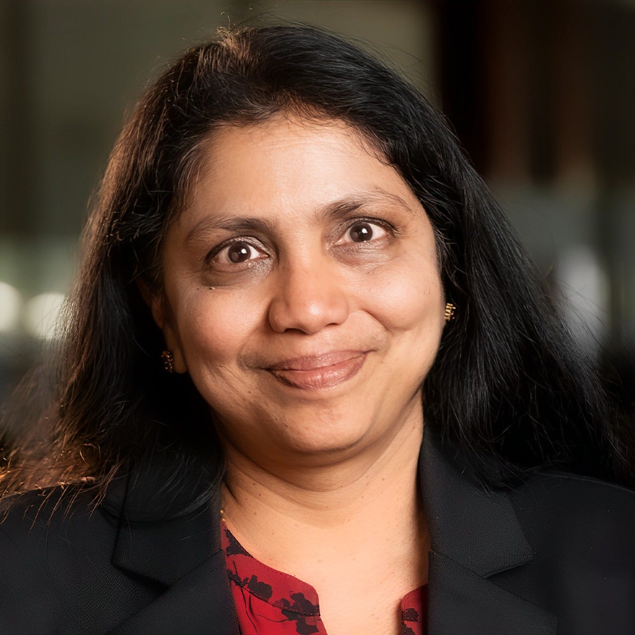 Leading with Heart: Valerie Parker of Parker Group On The Power of ...
