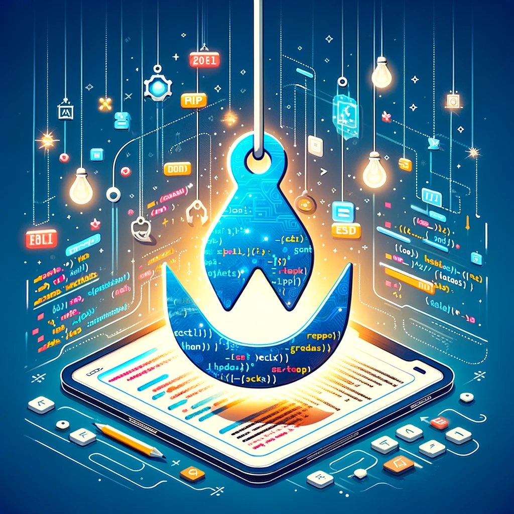 Understanding the Digital Universe: How the Internet Works | by Sampath | Medium