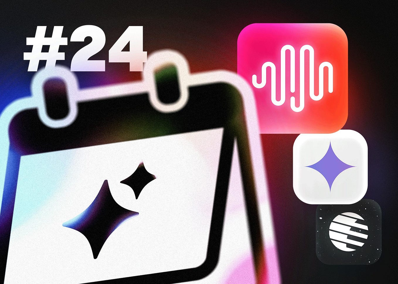 Introducing CL_DEMO_OUTPUT. Since the release of AS ABAP version… | by Matthew Tice | Medium