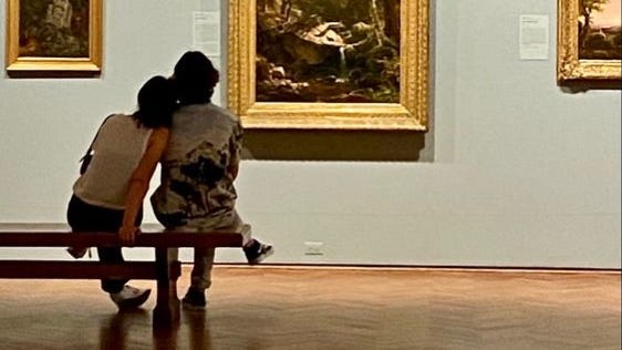 two bowls of ramen and a piece of memories | by Christofora Arum | Medium