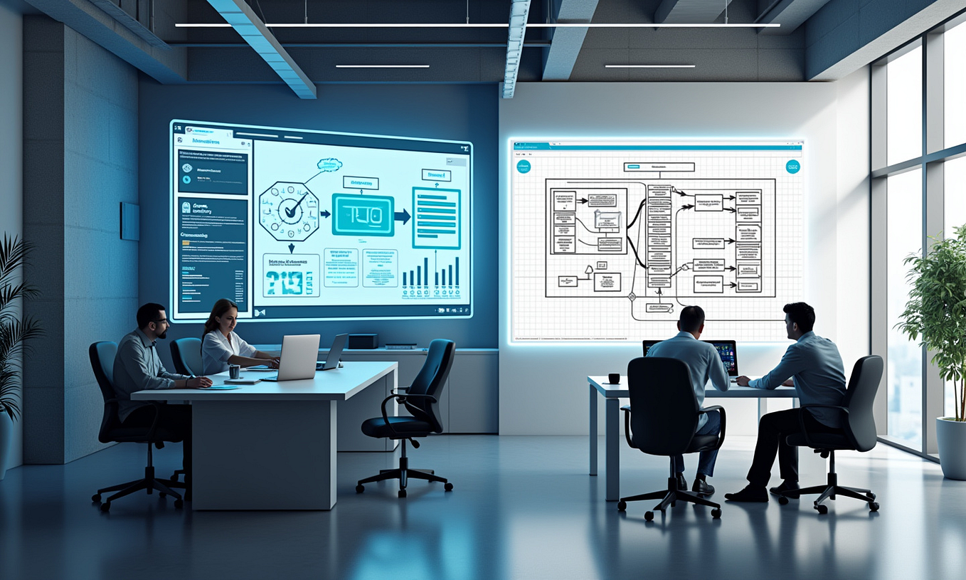 The numpy.select() function: A powerful tool for evaluating complex conditions in Pandas | by ...