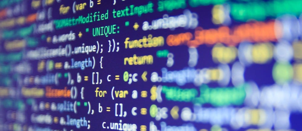 Bajan Bites: Coconut Sweet Bread. Today is the perfect time to indulge ...