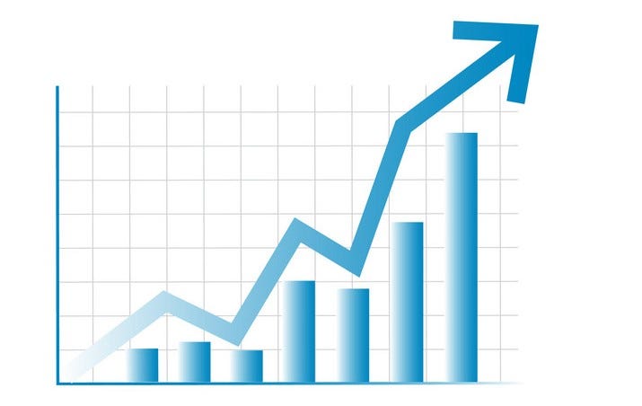 My First 2 Weeks in Dealings with a Pro Graphics Designer: A Journey to Business Growth | by ...