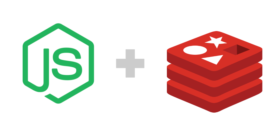Nodejs Developer Roadmap Explore Nodejs Developer Roadmap For By