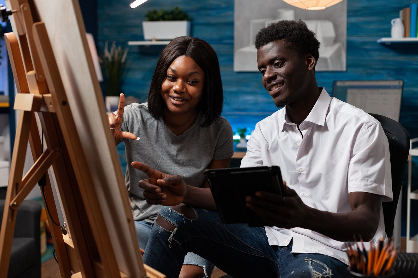 African Business Heroes 2023 competition for $300,000 grand prize. | by ...