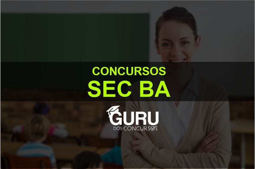 Concurso Pm Mg 2023 Publicado Editais Com 3 Mil Vagas Para Soldado E