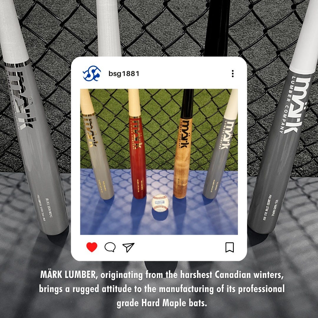 How to Use Your BSG Batting Cage Swipe Cards - Burghardt Sporting Goods ...
