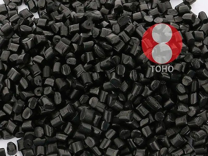 ABS Recycling Line - gwrecyclingmachines - Medium