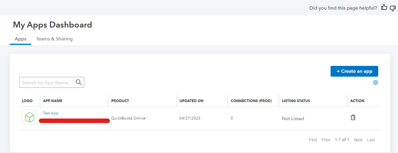 Get Access token from Auth. Providers in Apex | by Nihal Singh | Medium