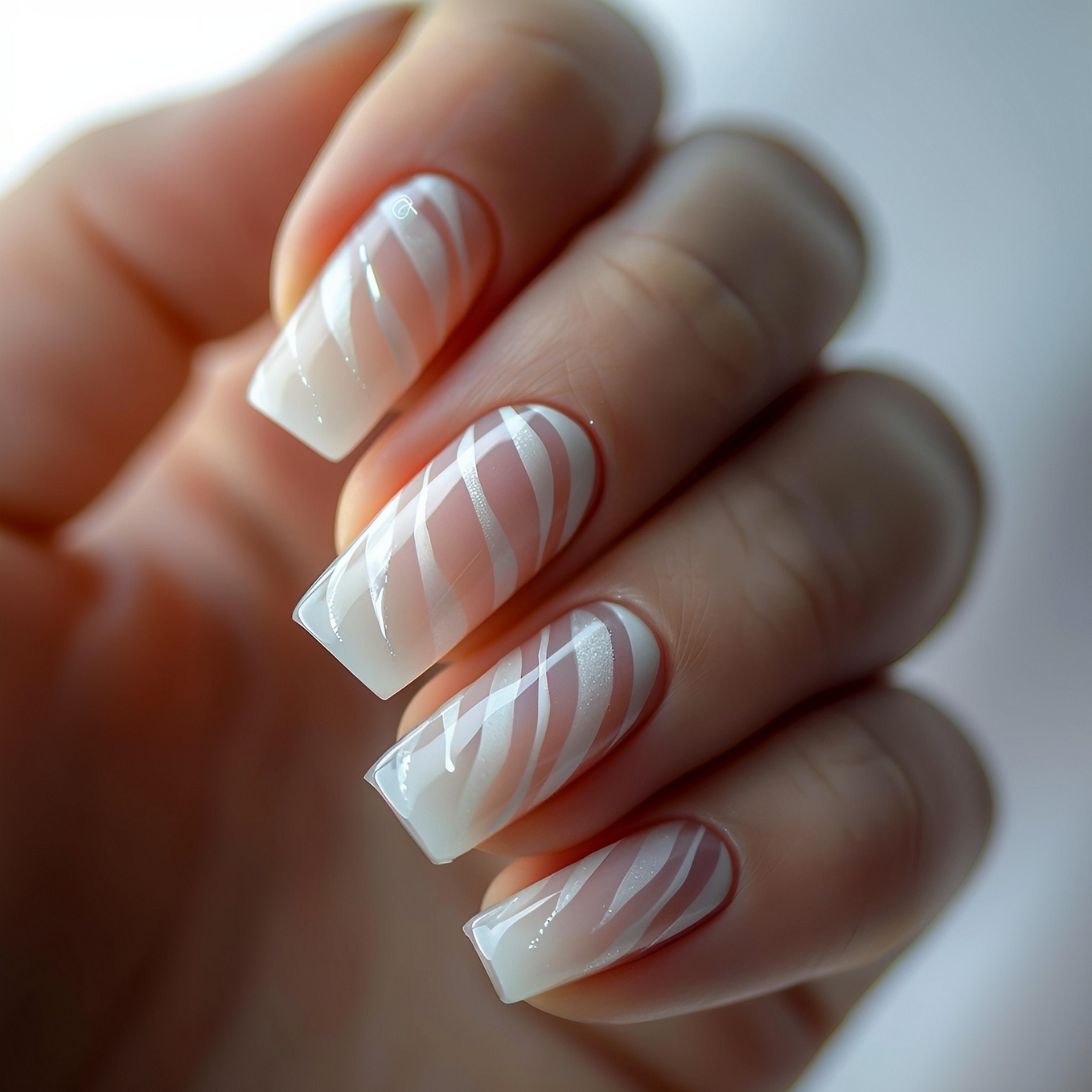 Top 10 Must-Have Nail Tools from Temu… Don’t Miss These Incredible ...