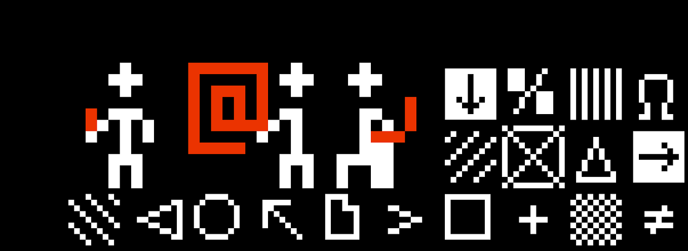 Self-learn Coding: How to Get Started and Learning Tips | by Thanh Bui ...