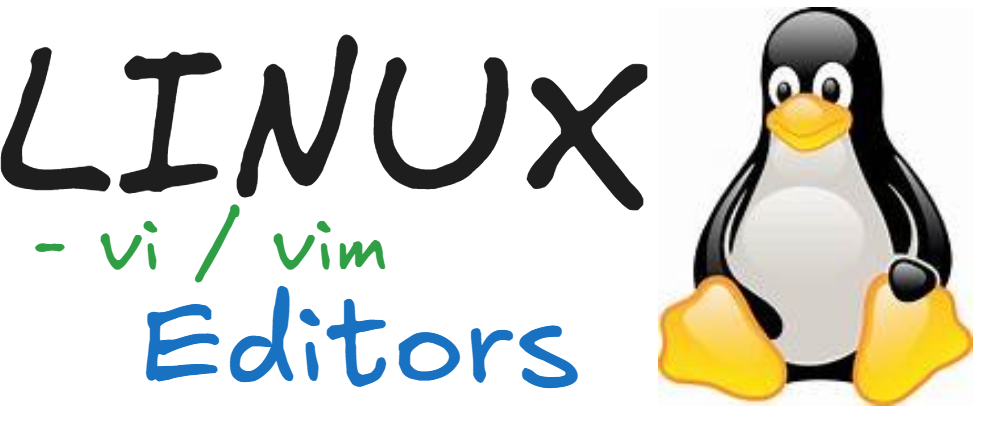 Understanding the Linux File System | by Suresh Vadde | Dec, 2024 | Medium