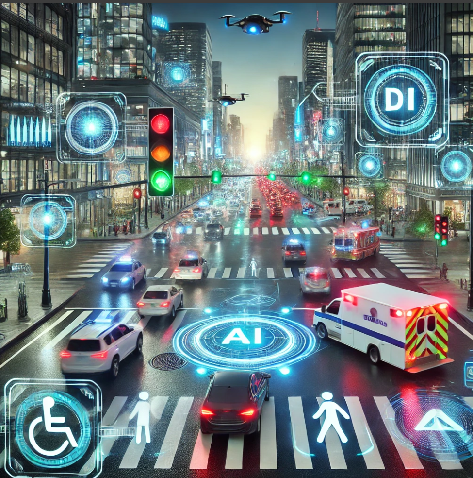 How to Write a Recursive Factorial Function in Python? | by Berfin Özay ...