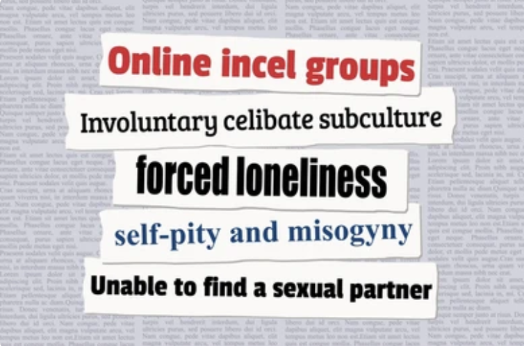 Man-Hating in Modern Culture: How Misandry Has Become Socially ...