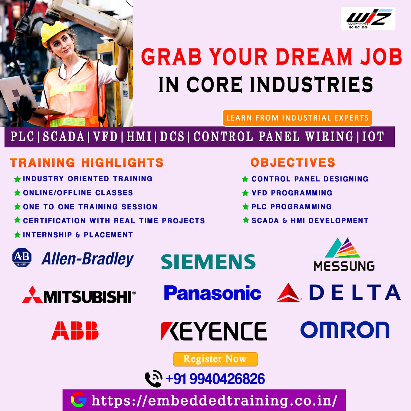 BASICS OF ARDUINO | ARDUINO MICROCONTROLLER TRAINING | EMBEDDED SYSTEMS | by EMBEDDED TRAINING ...