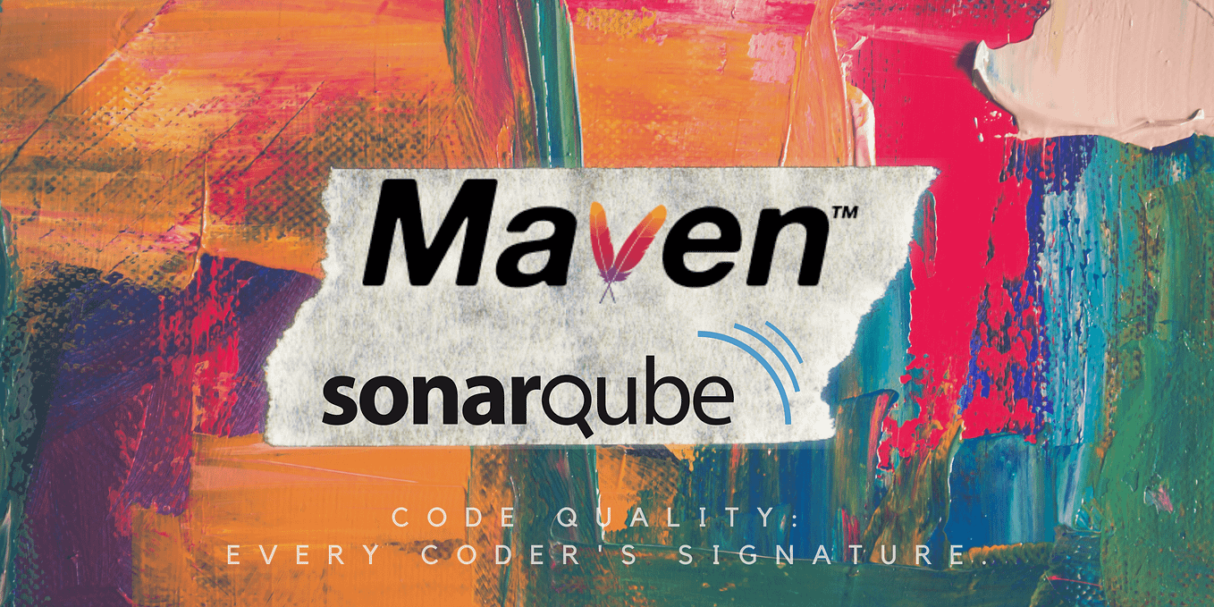 Understanding Abstract Syntax Trees (ASTs) | by Musab | Medium