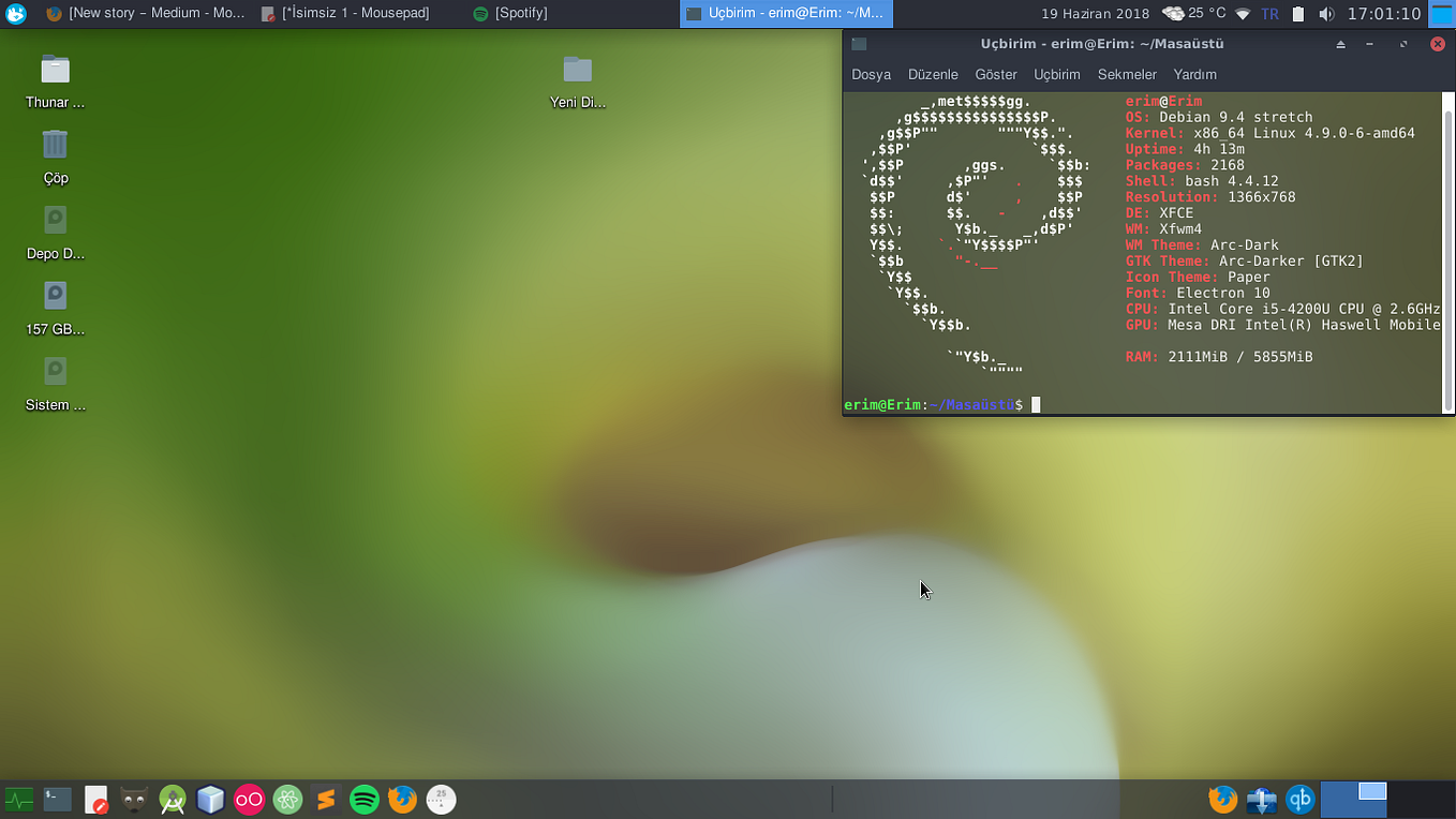 Understanding JavaScript Prototypes: A Comprehensive Guide | by Erim ...